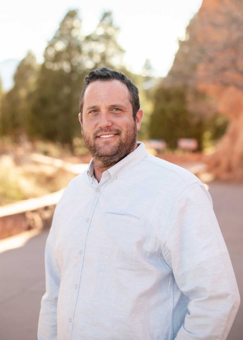 About Us | Elevate Dental Partners