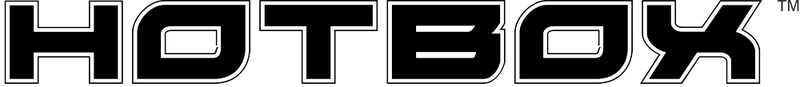 HotBox™