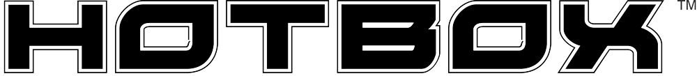 HotBox™