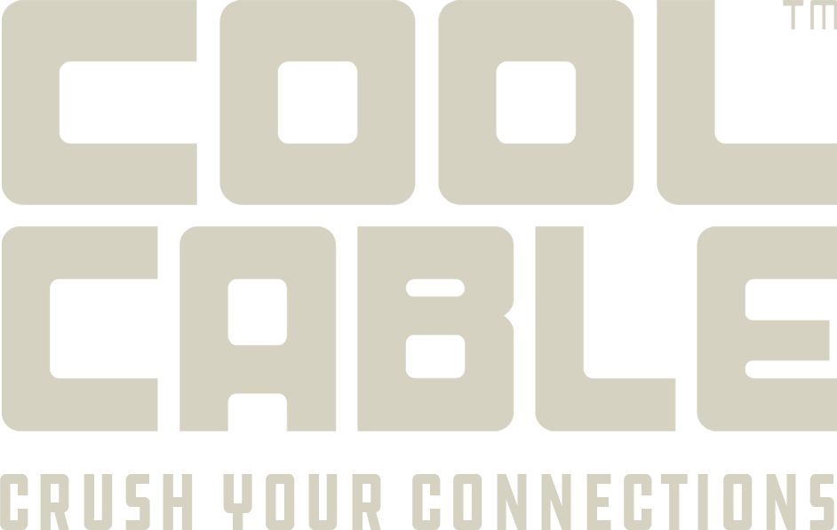 Cool Cables™