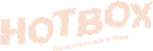 HotBox™