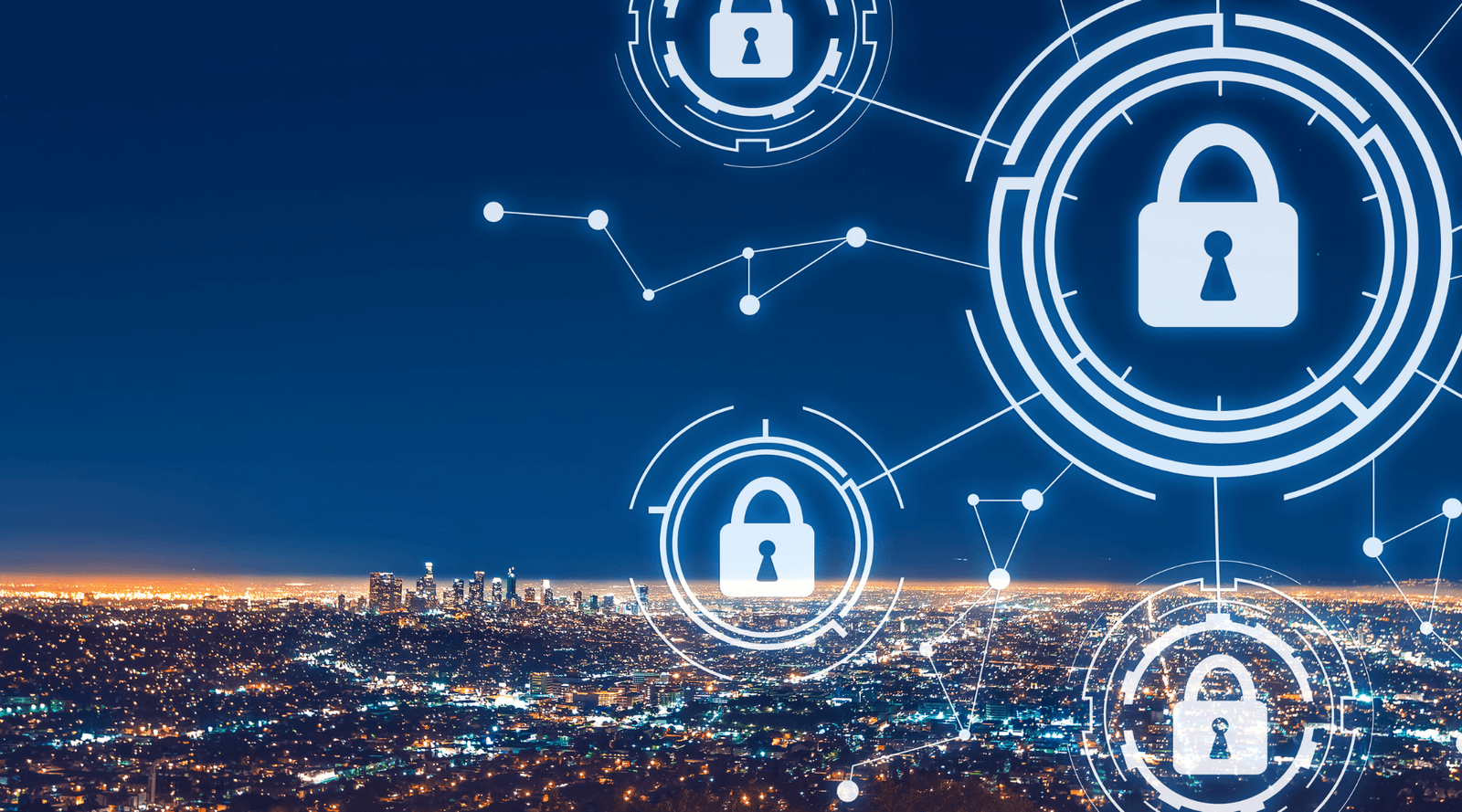 What is remote wipe and why you might need it | Prey Blog