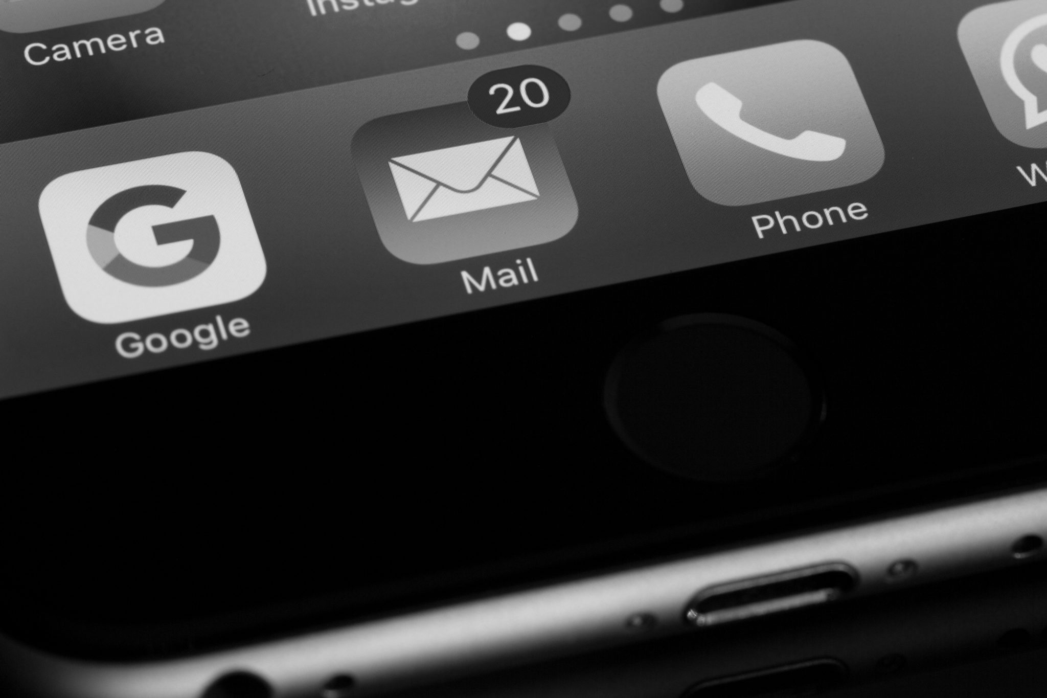What is Phishing and How to Prevent It | Prey