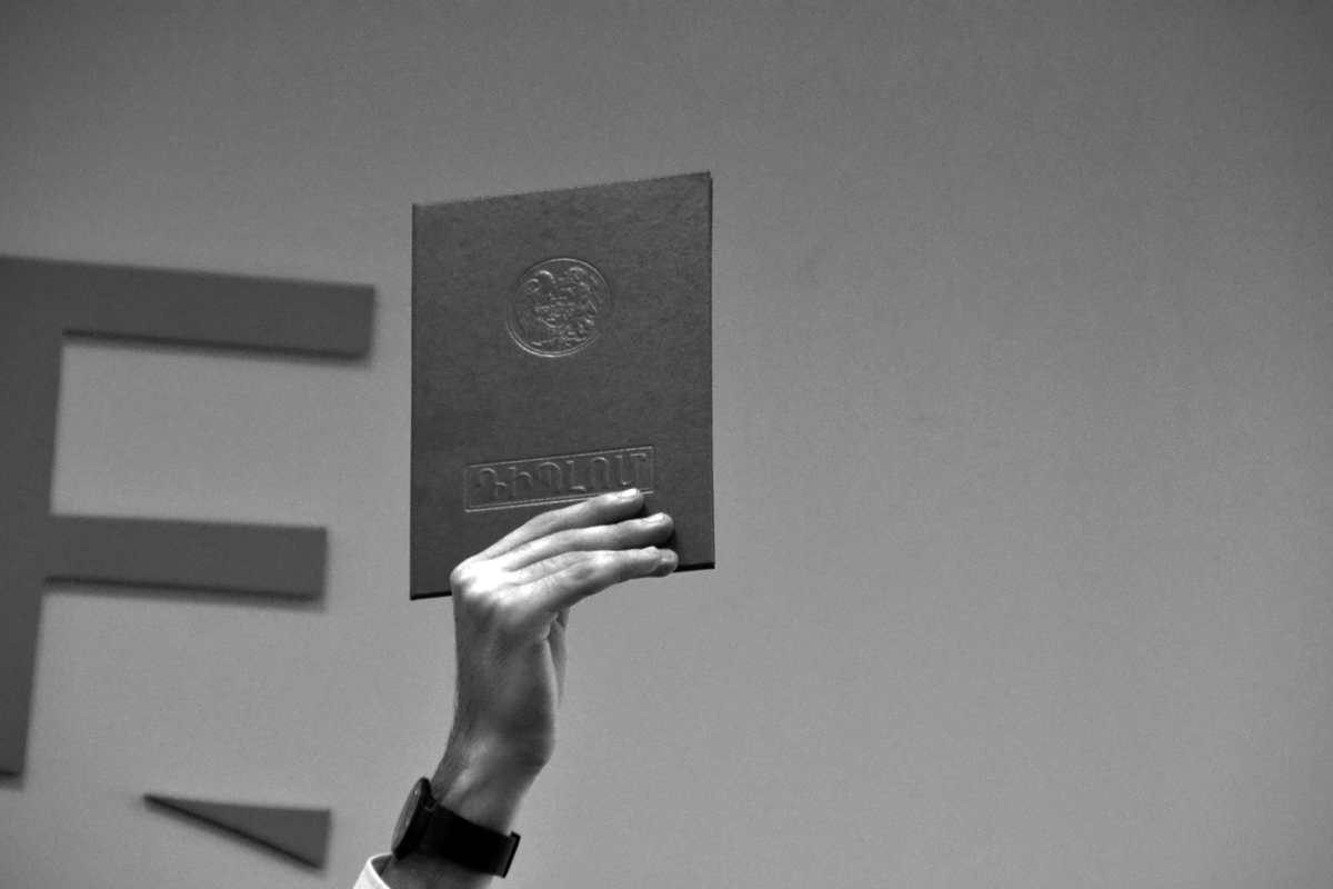 Expert Guide to Online Student Data Protection | Prey Blog