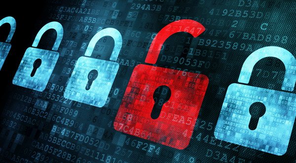 What is data security? Everything you need to know | Prey Blog