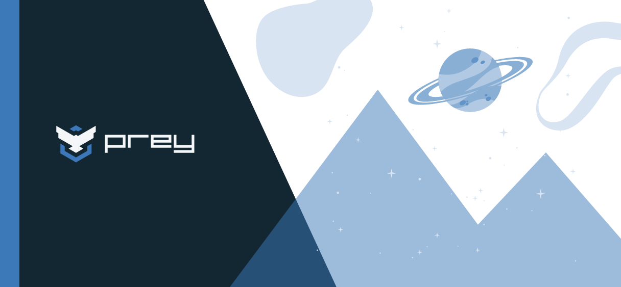 Prey’s Chromebook Tracking | Prey Blog