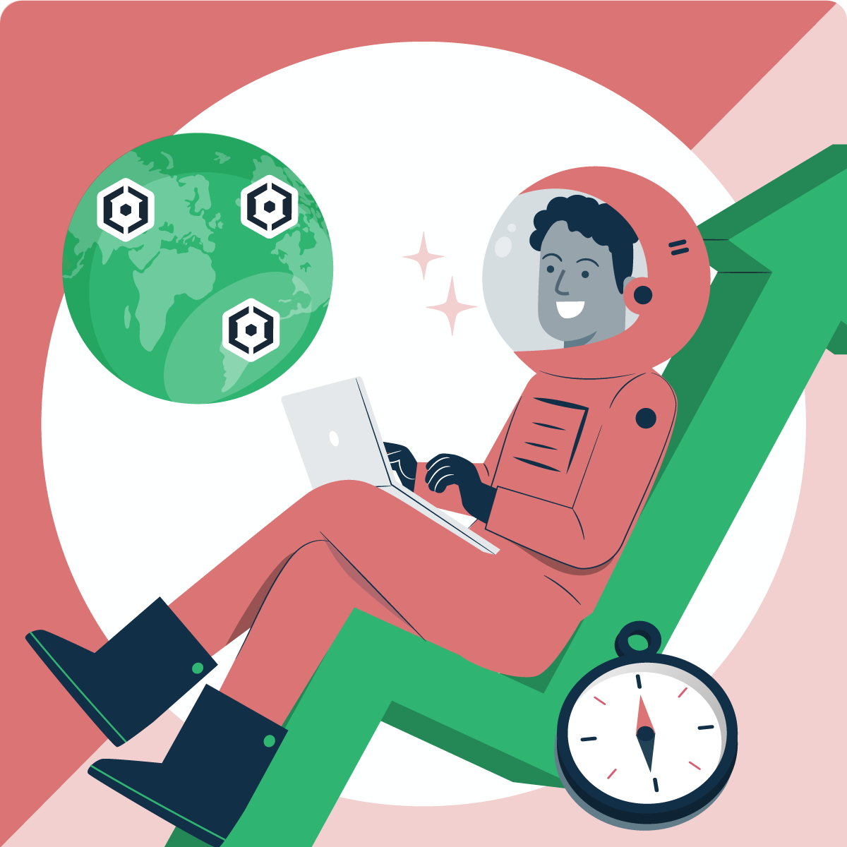 How to track windows devices anywhere and anytime | Prey Blog