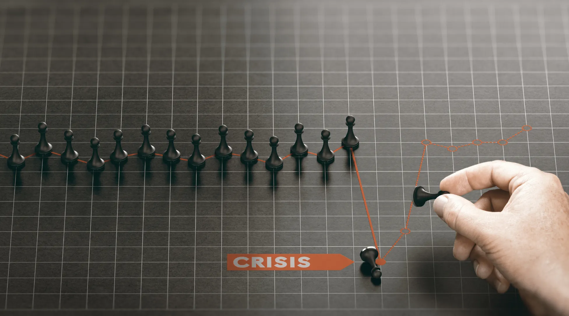 Business continuity, disaster recovery, and incident response | Prey Blog