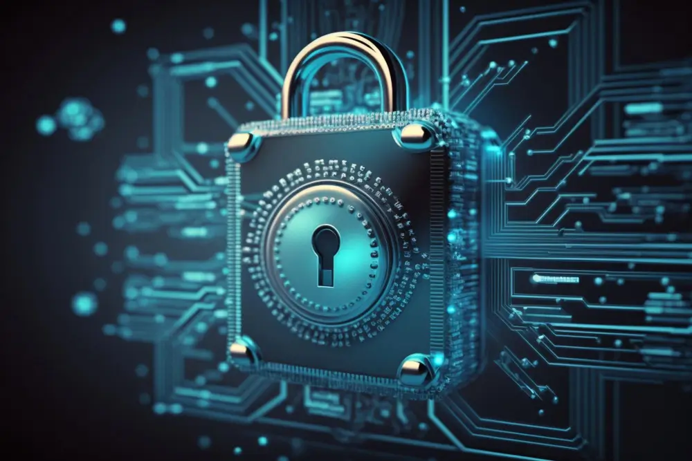 Selecting the right cybersecurity frameworks for your needs | Prey