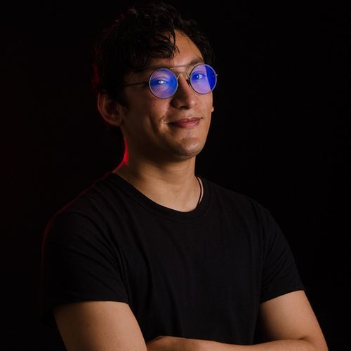 Secure Your Data: How a Remote Wipe Can Protect Your Information | Prey ...