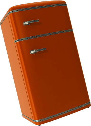 Home [www.smithgifford.com]