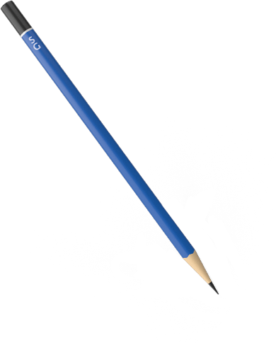 Home [www.smithgifford.com]