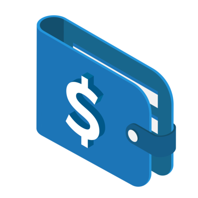 V-PRO™ s2 Low Temperature Sterilization System | Noble Med