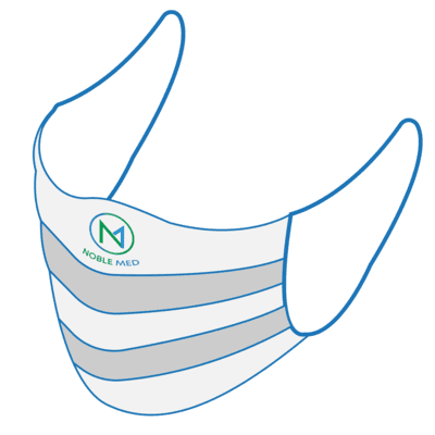 V-PRO™ s2 Low Temperature Sterilization System | Noble Med