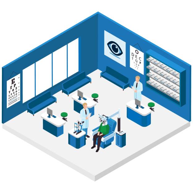 A Step-by-Step Guide to Troubleshooting Common Issues in GE OEC 9900 Elite