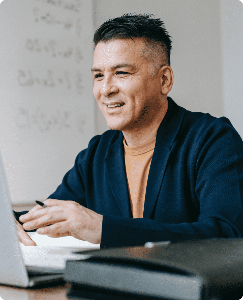 Expert Online Accountancy Services - Clever Accounts