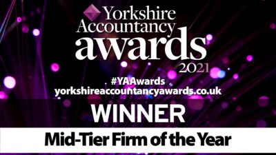 About our Online Accounting Service - Clever Accounts