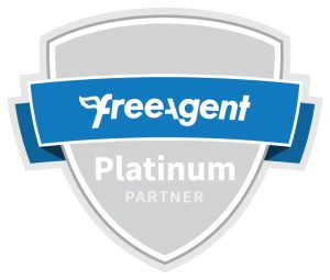 Log In to your Clever Accounts app