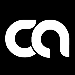 Log In to your Clever Accounts app