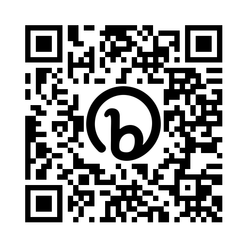 2022 Miroverse Top Creator