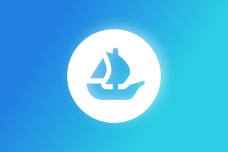 OpenSea Blog | NFT News, Analysis & Guides | Opensea.io