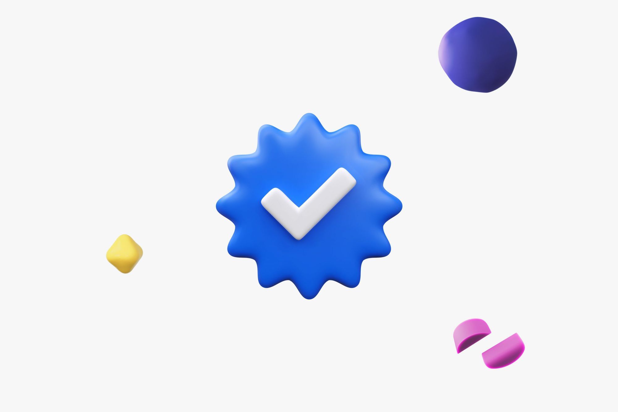 Opensea Blog Nft News Analysis Guides Opensea Io