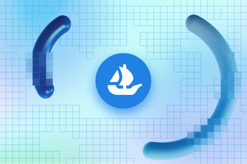 OpenSea Blog | NFT News, Analysis & Guides | Opensea.io