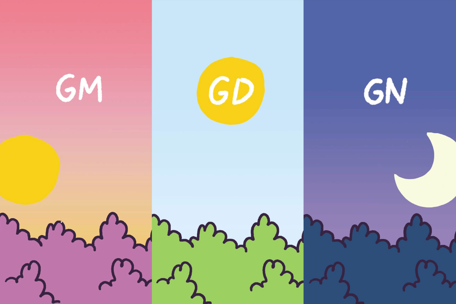 Cameo expands from personalized video messages to NFTs | OpenSea