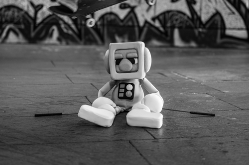 Create NFTs for Free on OpenSea | OpenSea