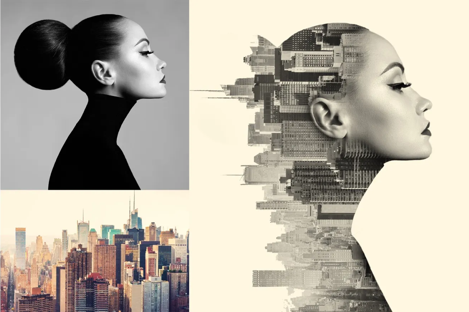 Strengthening digital provenance with OpenSea and Adobe | OpenSea