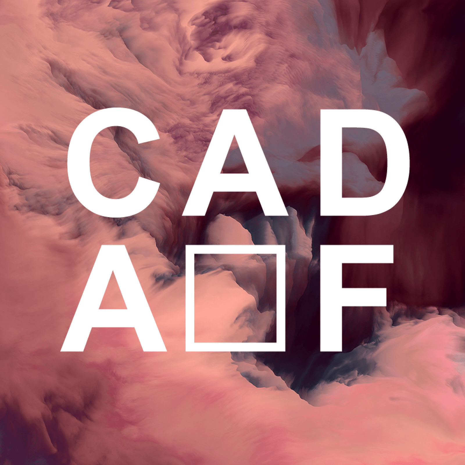 12 curated works for CADAF Online | OpenSea