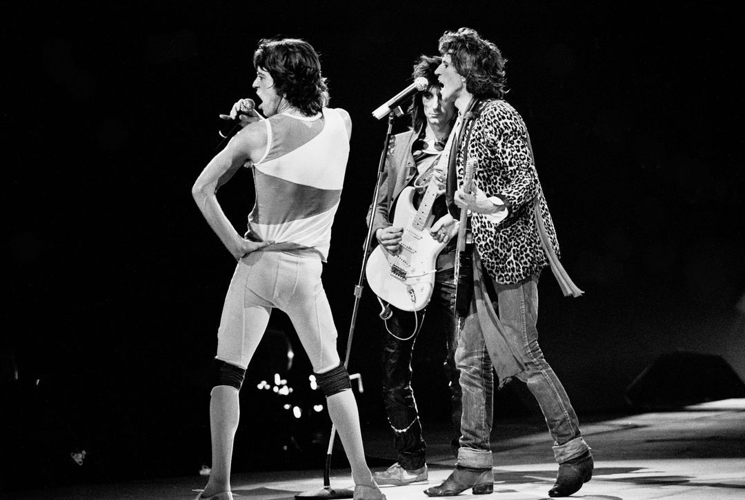 Introducing PixelChain | OpenSea