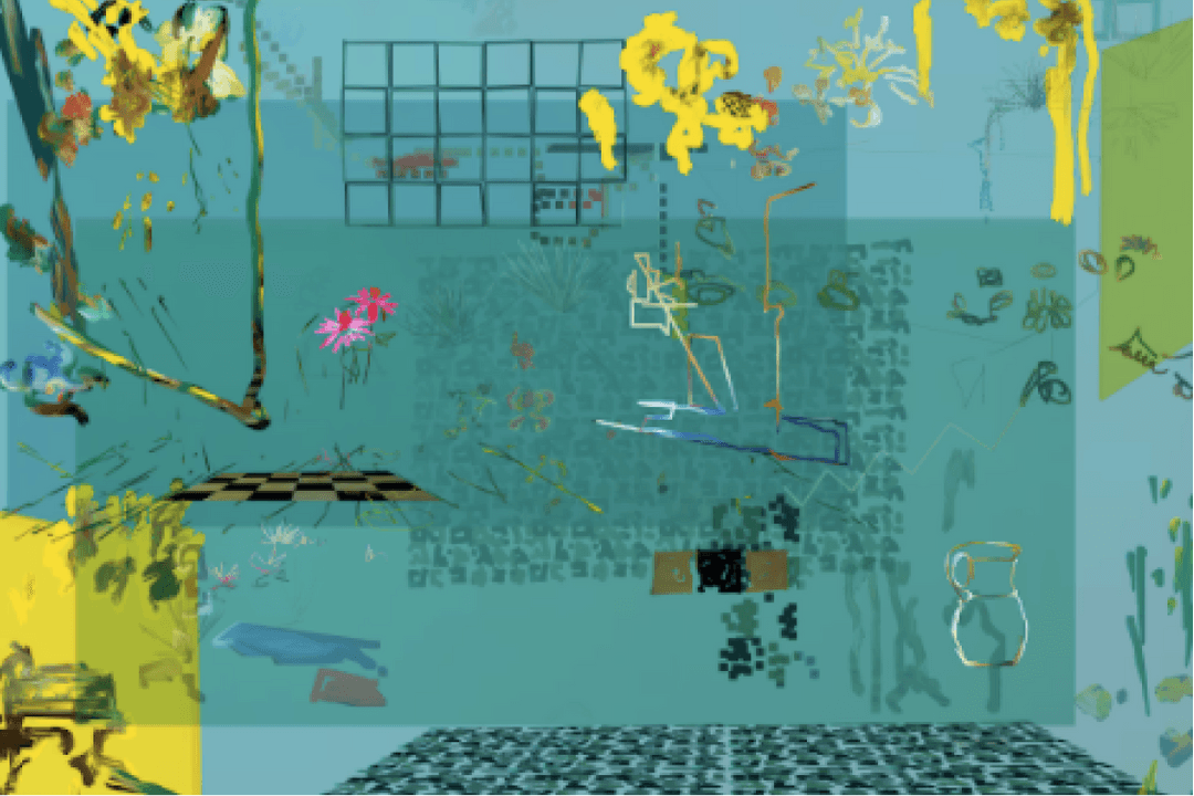 Create NFTs for Free on OpenSea | OpenSea