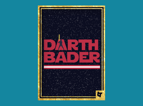 In Conversation with Carly Reilly, Founder & CEO, Overpriced Media ...