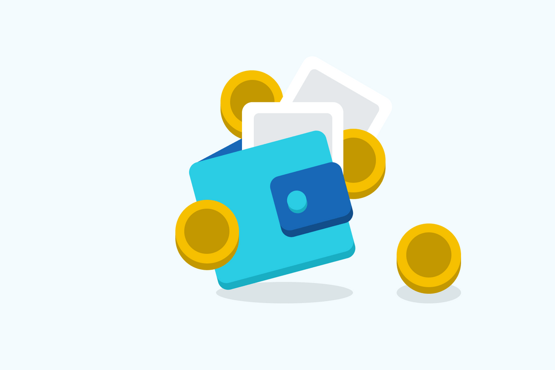 The beginner's guide to creating & selling digital art NFTs | OpenSea