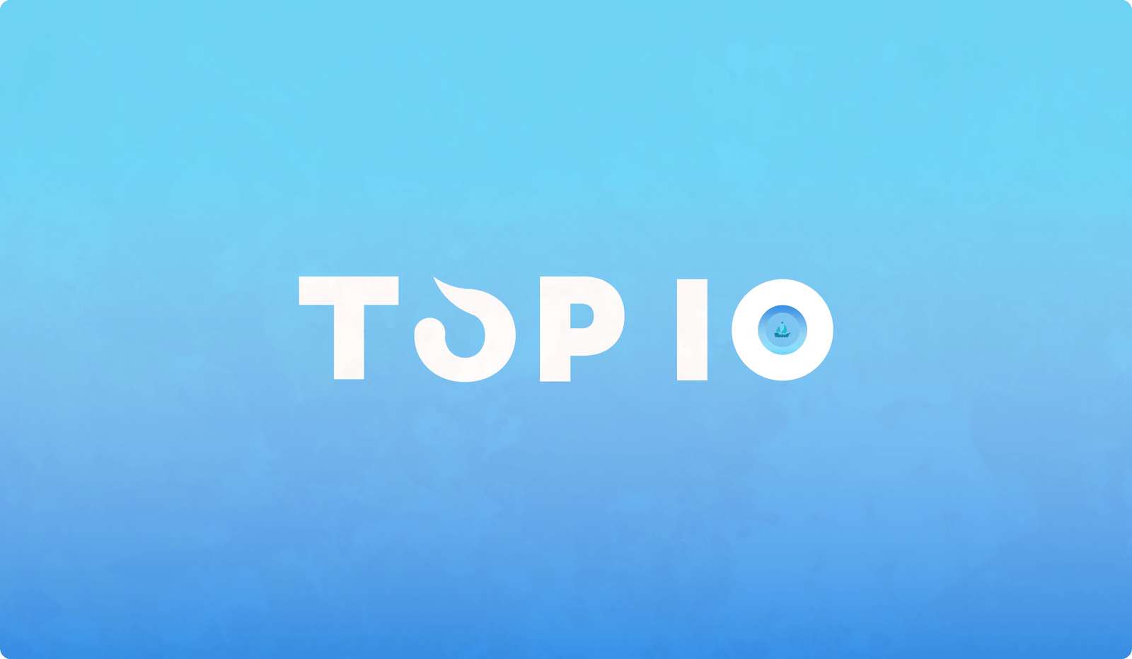 Create NFTs for Free on OpenSea | OpenSea