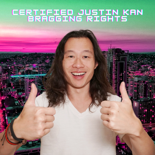 Startup Stories from Justin Kan, co-founder of Twitch | OpenSea