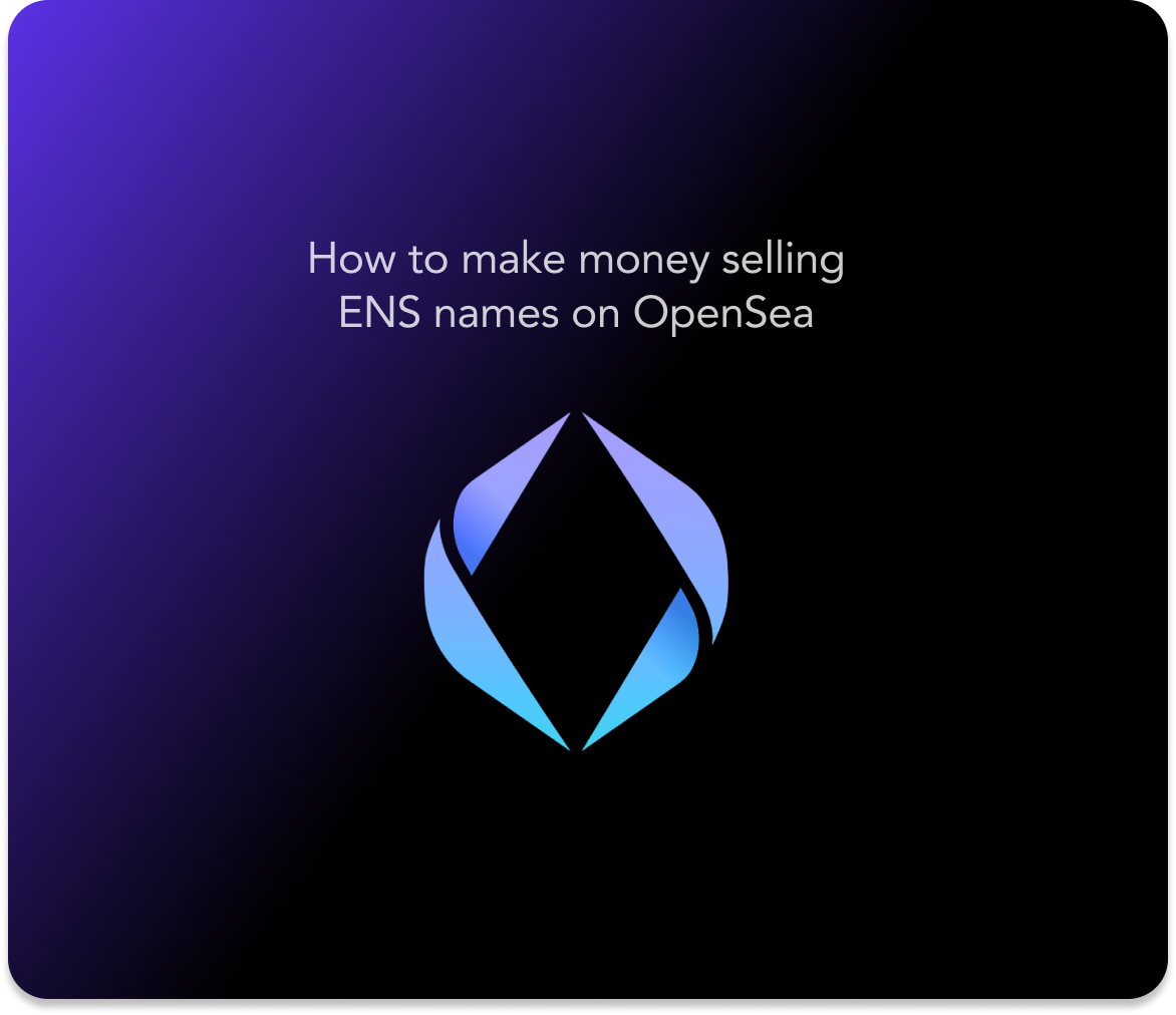 The Coins And Steel Crowd Sale Launches On Opensea Opensea