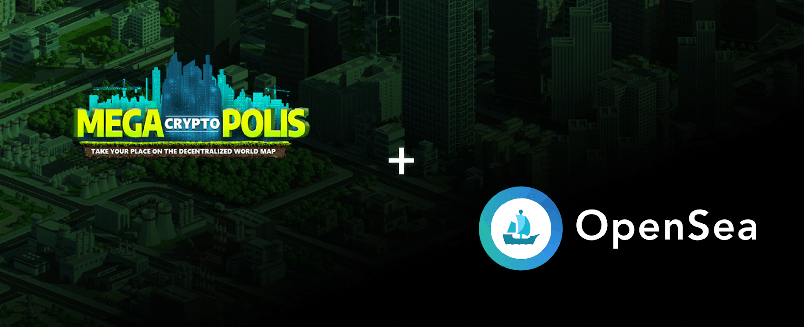 The beginner's guide to creating & selling digital art NFTs | OpenSea