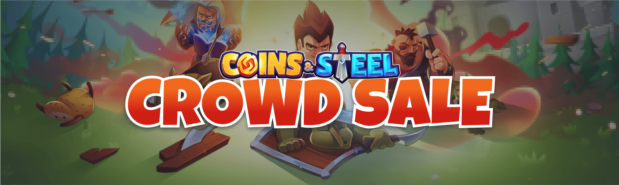 In Conversation with Carly Reilly, Founder & CEO, Overpriced Media ...