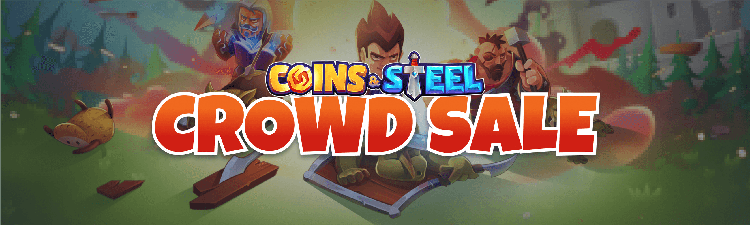 In Conversation with Carly Reilly, Founder & CEO, Overpriced Media ...