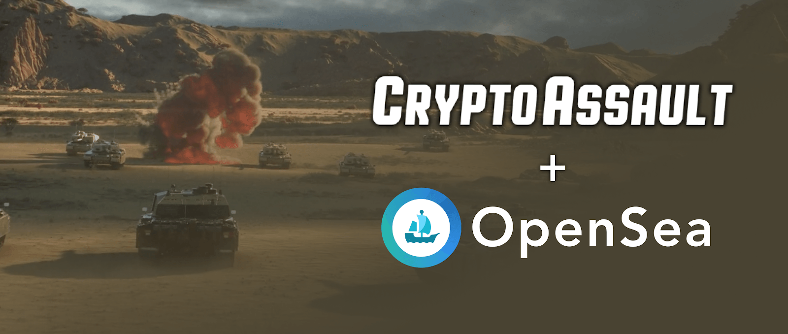 Introducing PixelChain | OpenSea