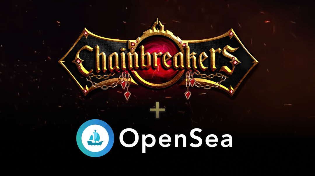 Create NFTs for Free on OpenSea | OpenSea