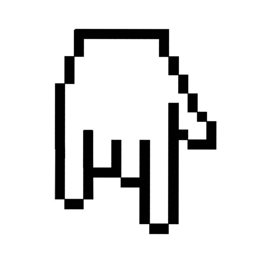 Async Art - Paving the Way for Programmable, Dynamically Changing Art ...