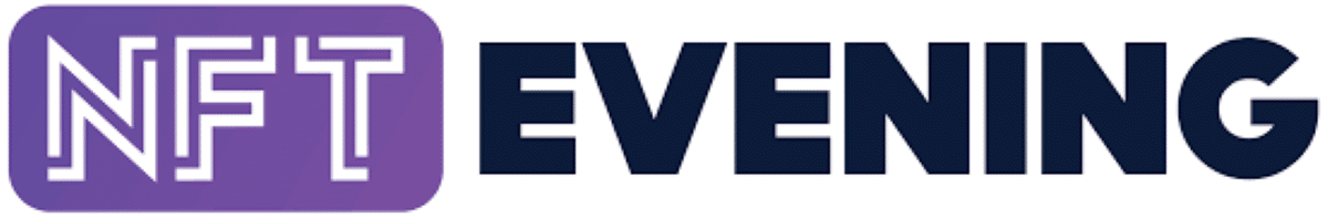 The 13 NFT News Sources for Breaking NFT News | OpenSea