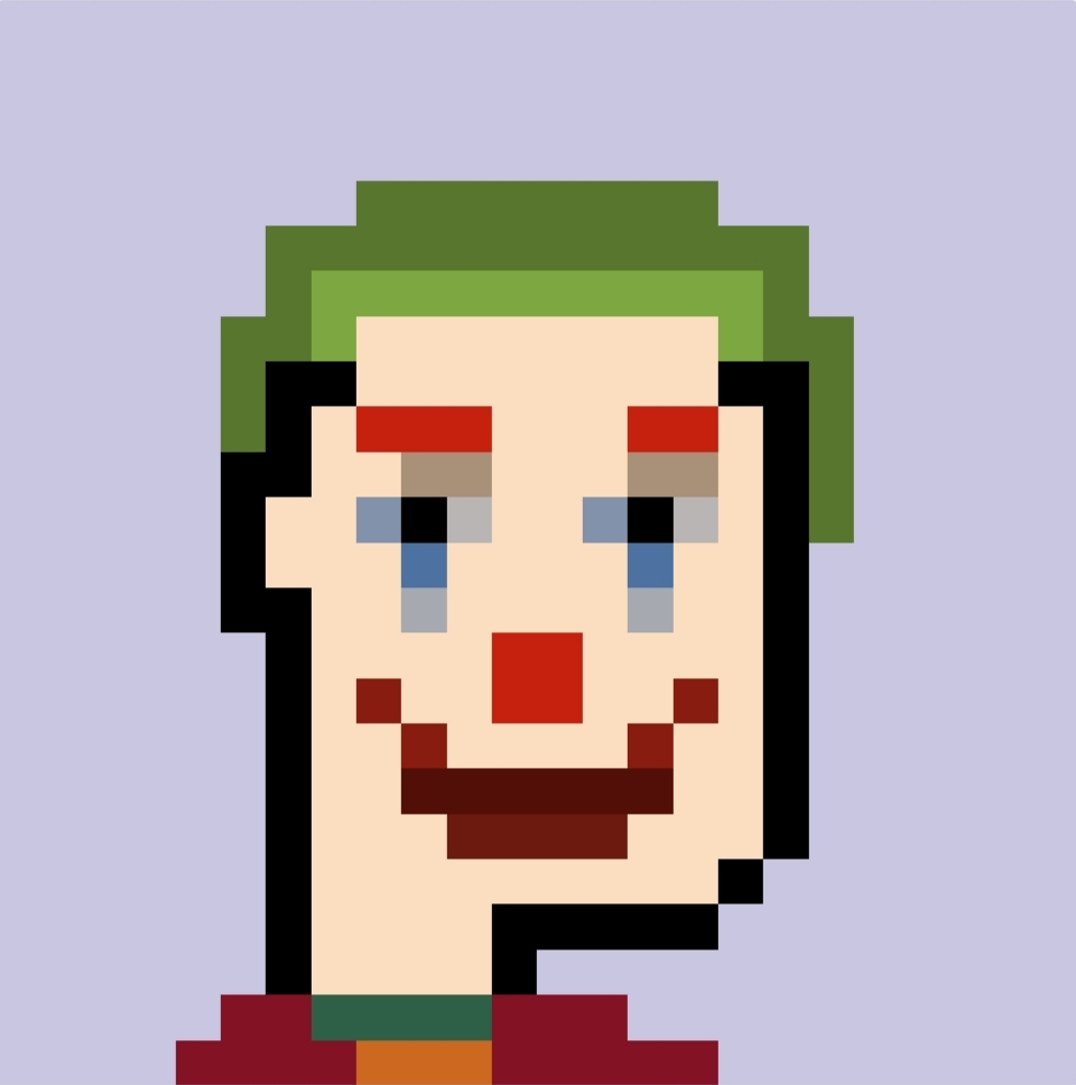 These Are the 10 Most Expensive NFTs Ever Sold | OpenSea