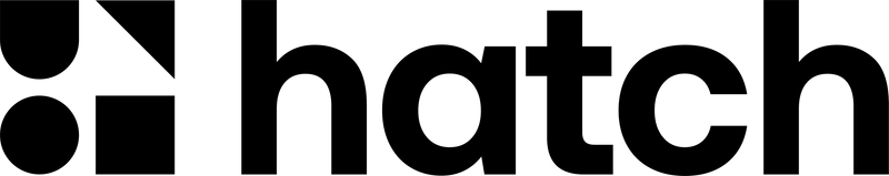 Hatch Brands - Enabling An eCommerce Collective