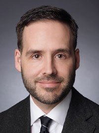 Team | Eastside Neuroscience Institute