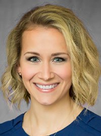 Team | Eastside Neuroscience Institute