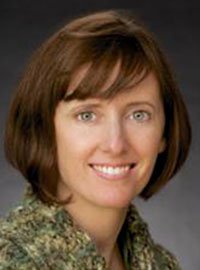 Neurohospitalist Services at Eastside Neuroscience Institute